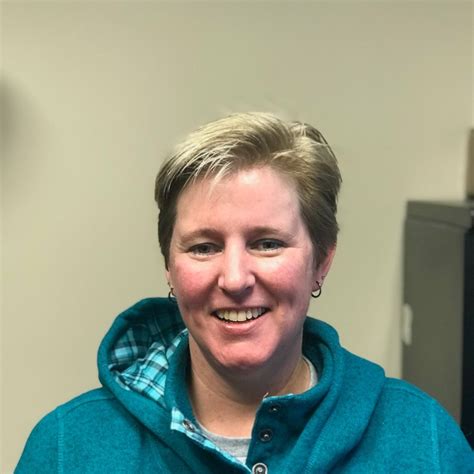 Mary Strickland Support Services Manager Cobb County Department Of