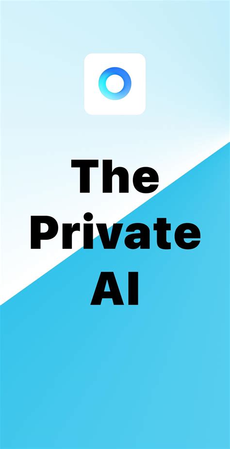 Ollie Apk For Android Download