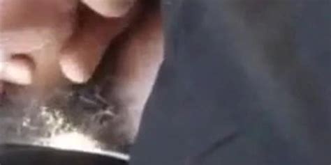 Otobanda Sakso Molasi