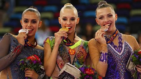 Россияне 19 июня на Европейских играх завоевали 9 медалей — 5 золотых