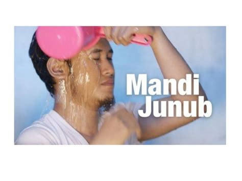 Ciri Ciri Awal Pubertas Pada Laki Laki Pptx