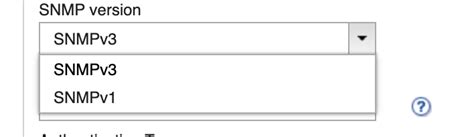 Lenovo Mgr Mib Missing Snmp Polling Profile · Issue 521 · Kentik