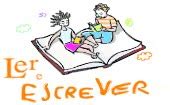 Programa Ler E Escrever MATERIAIS COMPLETOS