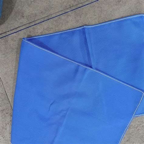 Polypropylene Filter Cloth In Chennai Tamil Nadu Polypropylene Filter Cloth Pp Filter Cloth