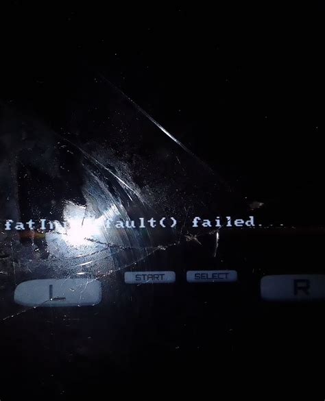 [bug Report] · Issue 82 · Universal Team Pkmn Chest · Github