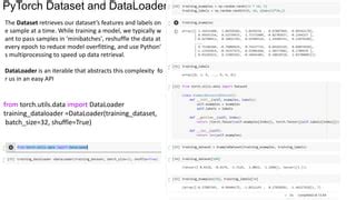 Pytroch-basic.pptx