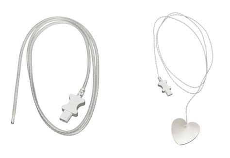 Meat Thermometer Outdoor Air Temperature Probe Pt100 Meat Thermometer