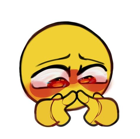 Emoji Pictures Emoji Images Images Esthétiques Emoji Drawings Cute