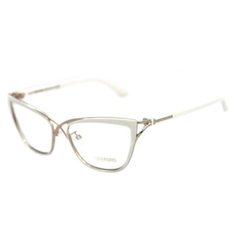 Best Designer Cat Eye Glasses For A Celebrity Look