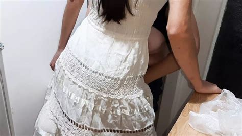 Ich Mag Es Auf Den Sex Meiner Frau Mit Anderen Menschen Zu Wichsen
