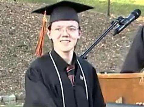 Thomas Matthew Crooks Hinted At Assassination Attempt Via Gaming App