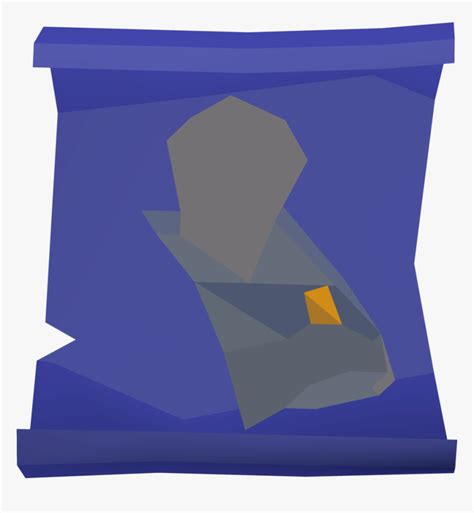 The Runescape Wiki Portable Network Graphics Hd Png Download