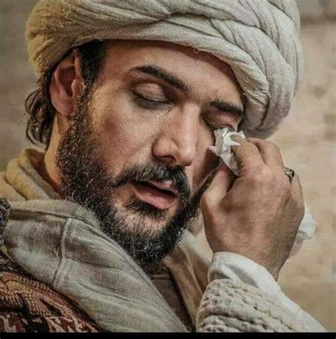Argo والله لأن أرعى الإبل في صحراء المغرب خير لي من أن أرعى
