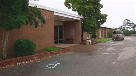 Brookwood Baptist Health Officially Becomes Baptist Health