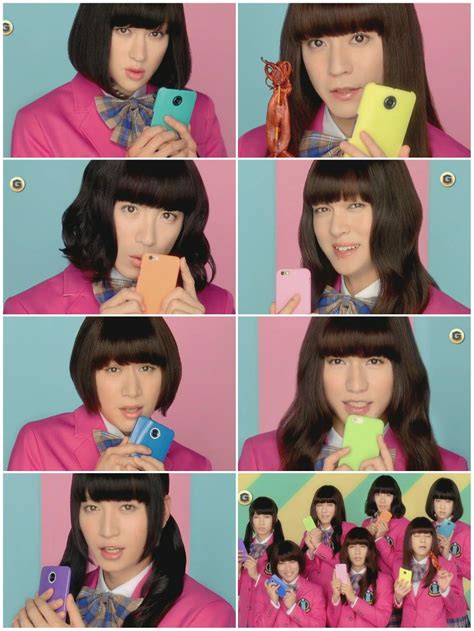 関 ジャニ 関 ジャニ の 元気 が 出る Live Tiziana Gentileschi