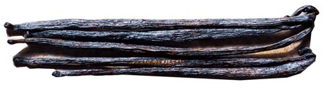 Vanilla Bean Vanilla Bean And Indonesia Agriculture Exporter