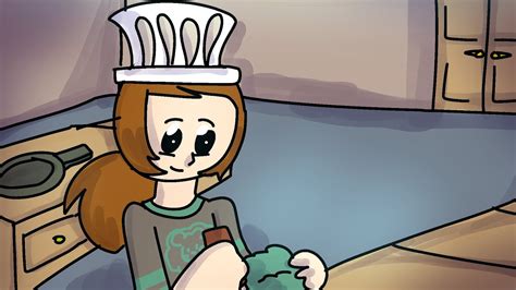 ROBLOX Atreva se a cozinhar JOGO NÃO É FÁCIL YouTube