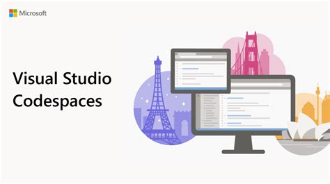 Microsoft Visual Studio Codespaces Entwickeln In Der Cloud XboxDev
