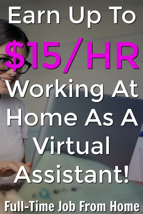Virtual Gal Friday Review Is Virtual Assisting For Virtual Gal Friday