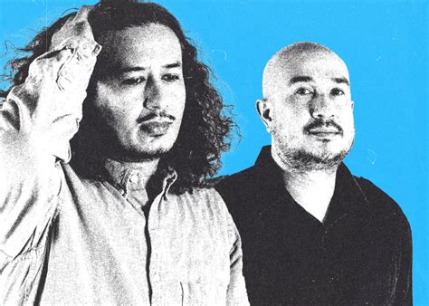 Check Out Five Disney Movies With Asian Representation