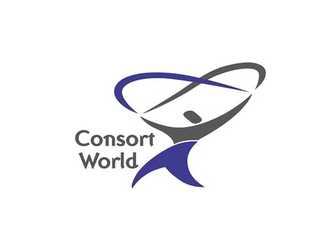 Find A Product Representative Near You Tobii Resellers Tobii