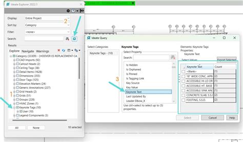 Slantis On Linkedin Reviters Factfriday Revit Bim Ideateexplorer