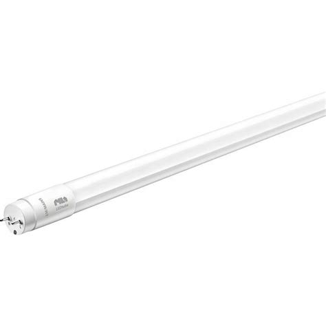 Świetlówka LED LEDtube 600mm 8W 4000K I T8 G13 800 11227253326