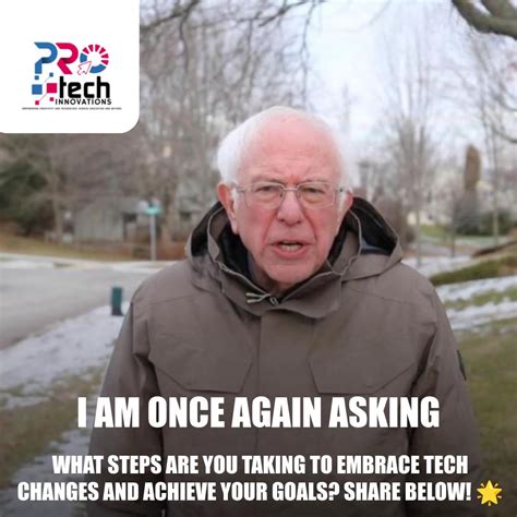 Edtech Innovation Protech Innovations