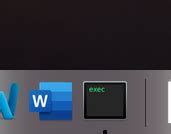 Csgo Won T Launch Properly On Macos Mojave Issue Valvesoftware Csgo Osx Linux