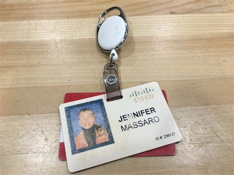 Thank You And Goodbye Cisco