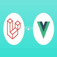 Menjalankan Package Vue Router Pada Framework Laravel Kursus Web