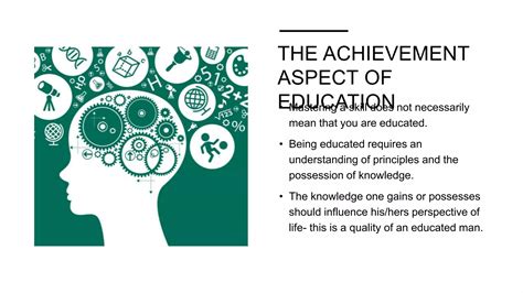 The Interdependent Dynamic Relationship Between Individuals