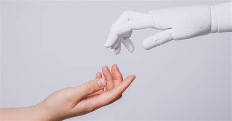 Rutterkey Solutions On Linkedin The Rise Of Industrial Ai What It Is