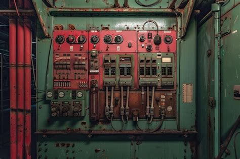 Premium Photo Write A Guide On Electrical Safety Protocols For E