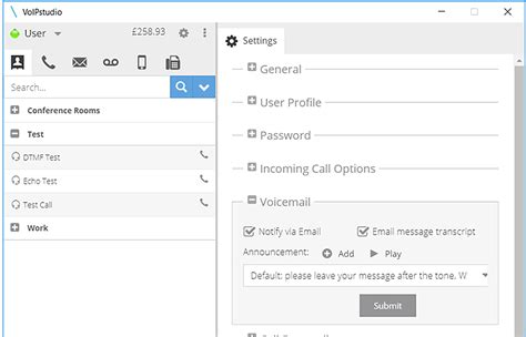 Mastering Voicemail The Ultimate Complete Guide VoIPstudio