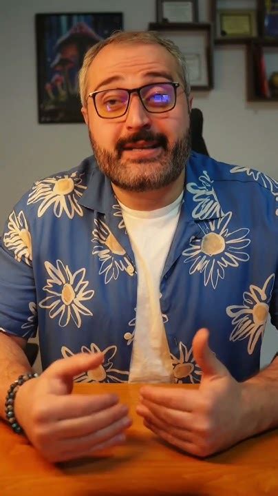 ემოციურობა ეს დაავადება არ არის თემონემსიწვერიძე ჰიპნოთერაპევტი თვითგანვითარება ემოციები