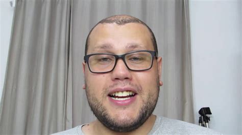 Samsung Galaxy Note 10 Vale A Pena Youtube