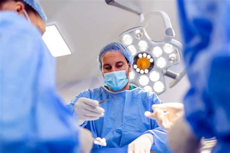 Bubrezna Bolest 4 Panacea Mk