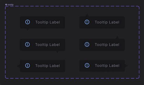 Using Components To Improve Your WordPress Development Workflow Builderius