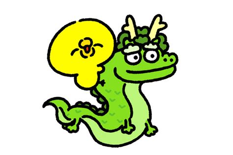 2024年にやりたいこと 毎日ノンアルnet
