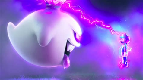 Todos Los Mini Villanos Que Aparecen En Super Mario Bros La Película
