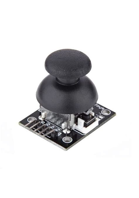 ky 023 xy joystick modülü arduino 2 eksenli joystick modül fiyatları
