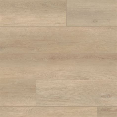 Coretec Plus Enhanced Planks Vv012 00771 Aurora Oak Waterproof Rigid