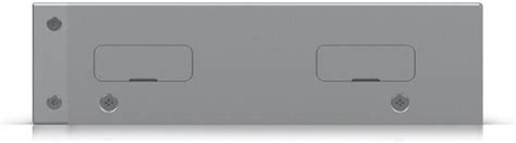 ubiquiti pro max 16 switch 84 gbps switching capacity 62 496 mpps
