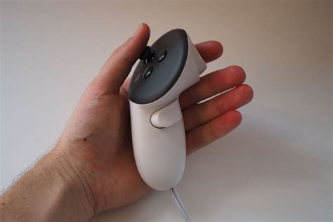 Meta Quest 3 Review A Major VR Advancement In Need Of More Games Polygon