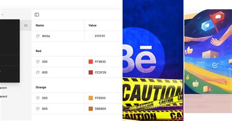 List Uiux Curated By Sairamreddyda Medium