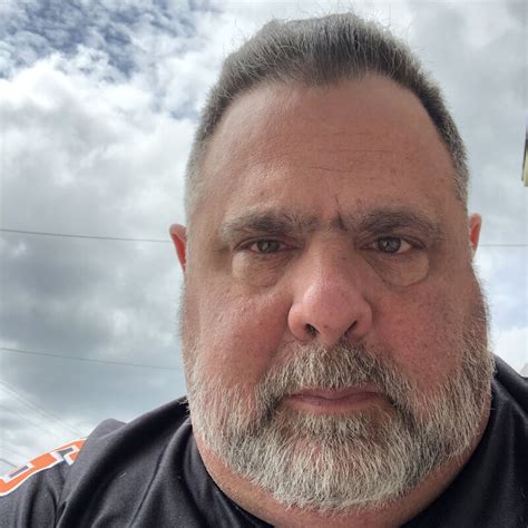 Paul Conroy On Linkedin Becoming President And Ceo