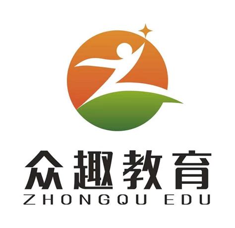 韩语每日一句：好久不见最近过的好吗？ 知乎