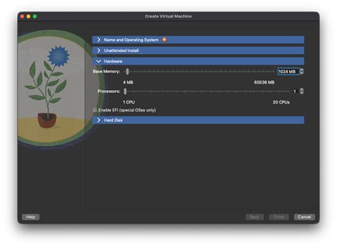 Vm Setup Without Paying For Virtualization Software Courses