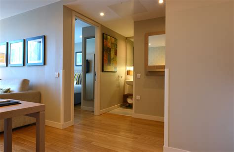 Corner Guards For Walls Cs Acrovyn®